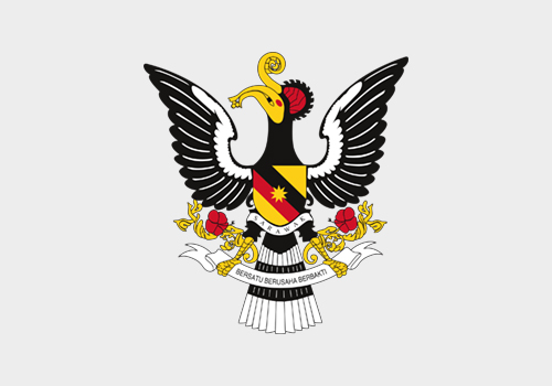 Background - Official Website of Natural Resources And Environment ...