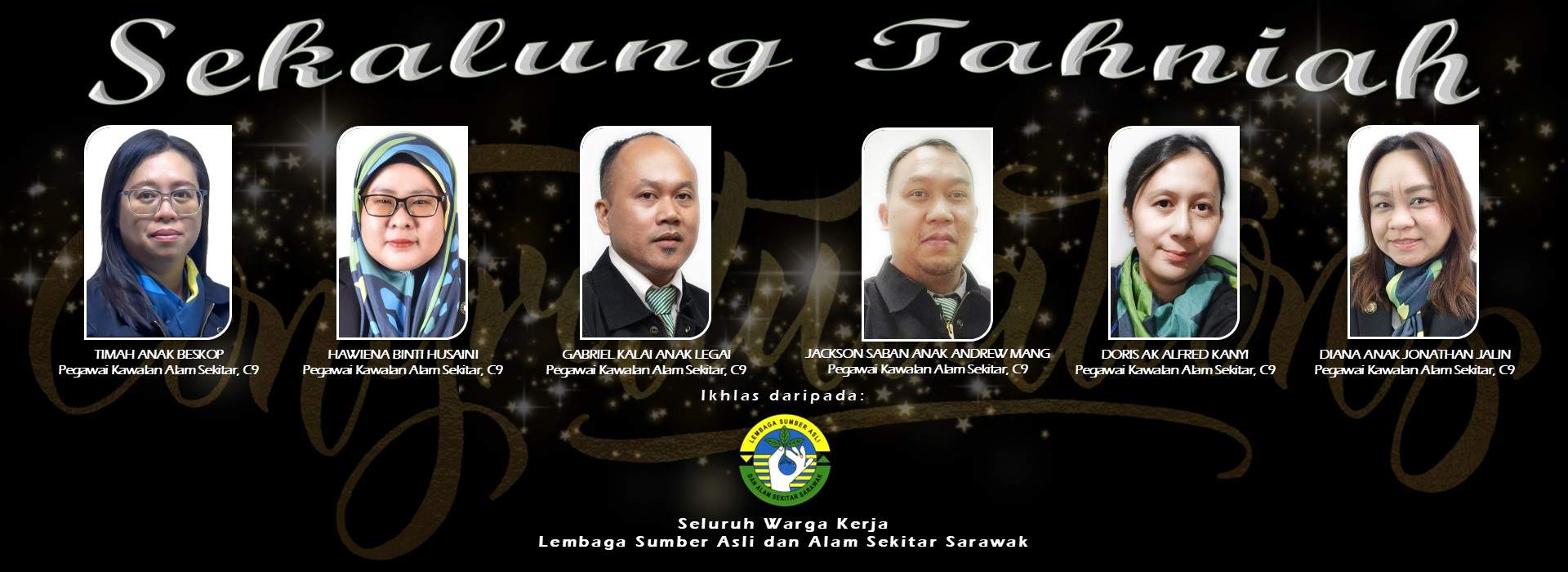 Official Website of Natural Resources And Environment Board Sarawak