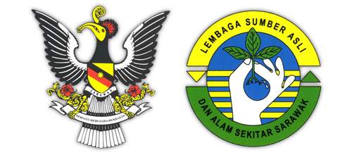Official Website of Natural Resources And Environment Board Sarawak