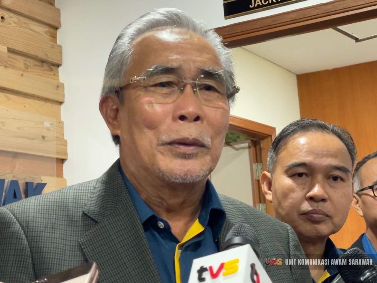 Official Website of Natural Resources And Environment Board Sarawak