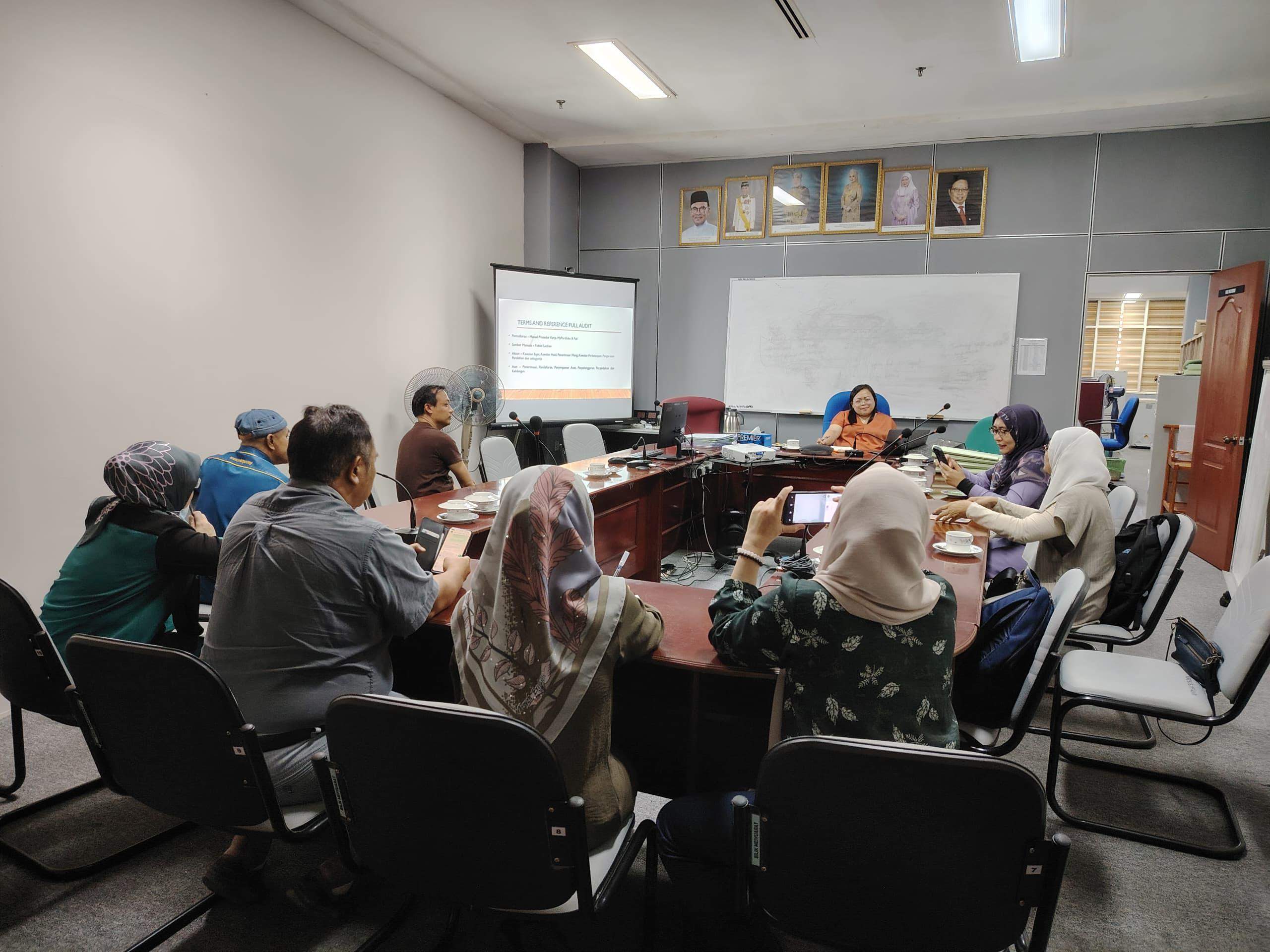 Official Website of Natural Resources And Environment Board Sarawak