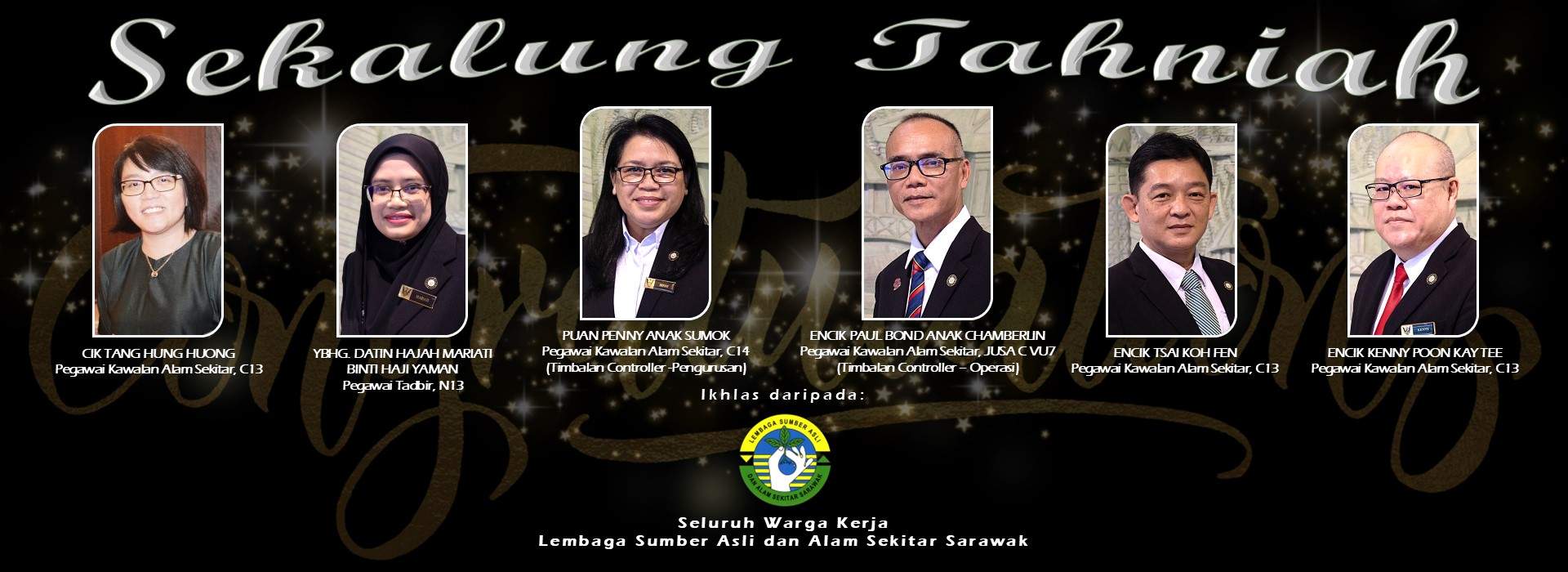 Official Website of Natural Resources And Environment Board Sarawak