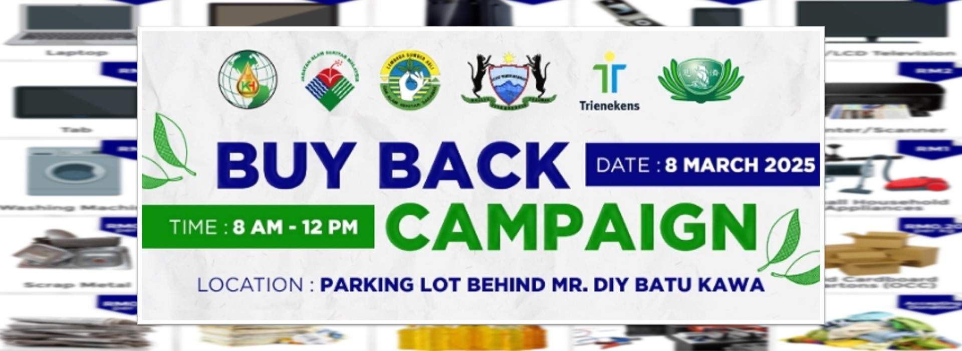 Official Website of Natural Resources And Environment Board Sarawak