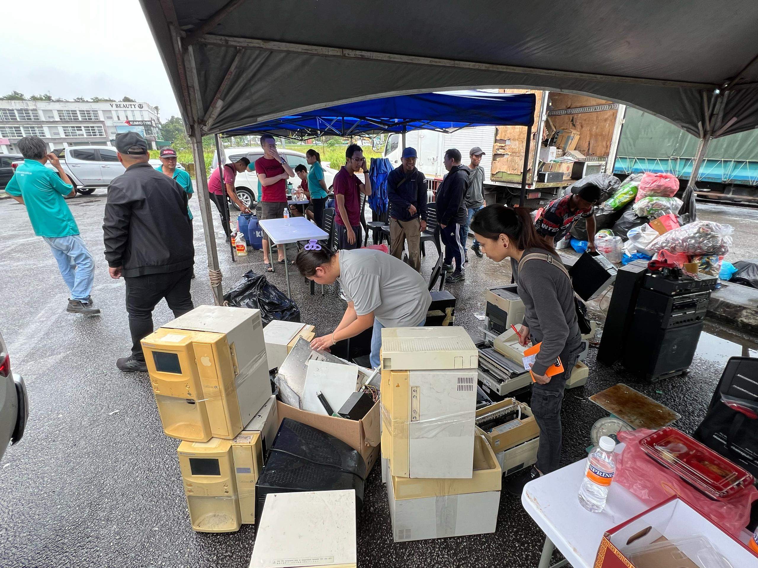 Official Website of Natural Resources And Environment Board Sarawak