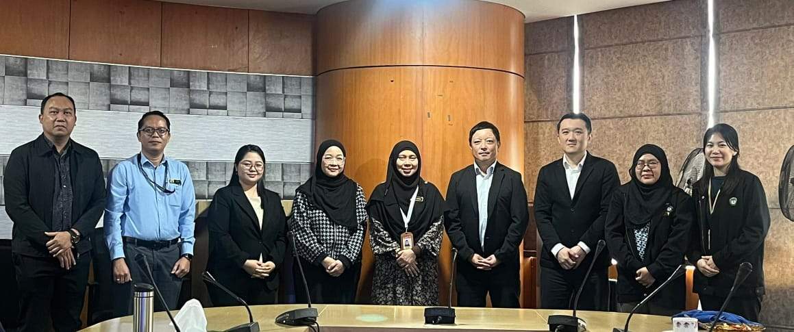 Official Website of Natural Resources And Environment Board Sarawak