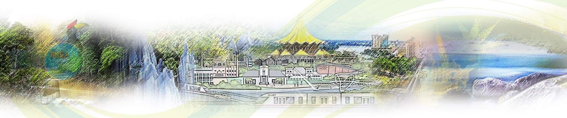 Background - Official Website of Natural Resources & Environment Board ...