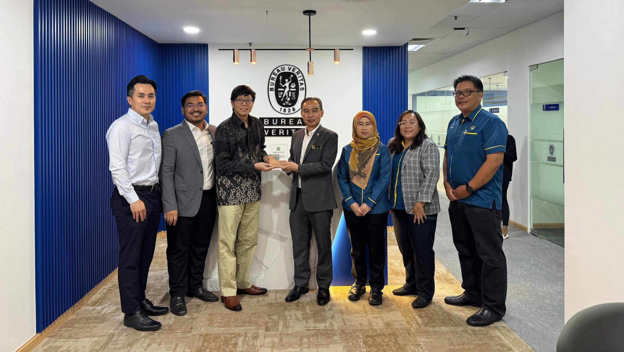 News - Official Website of Natural Resources & Environment Board Sarawak