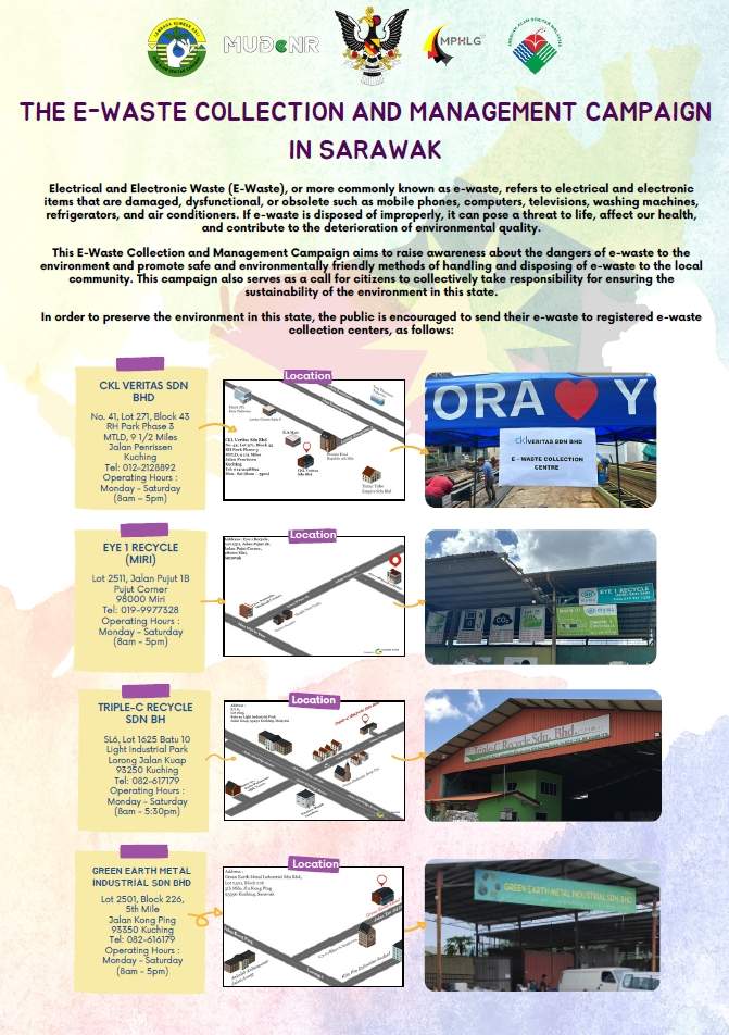 Announcement - Official Website of Natural Resources & Environment ...