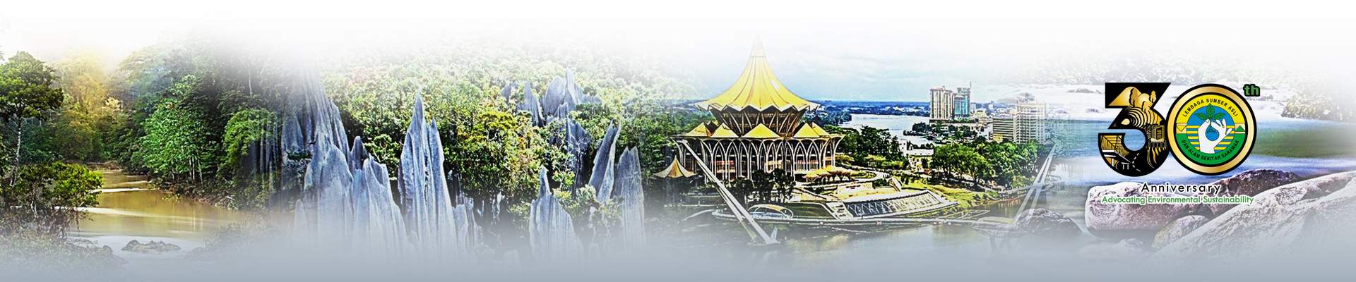 News - Official Website of Natural Resources And Environment Board Sarawak