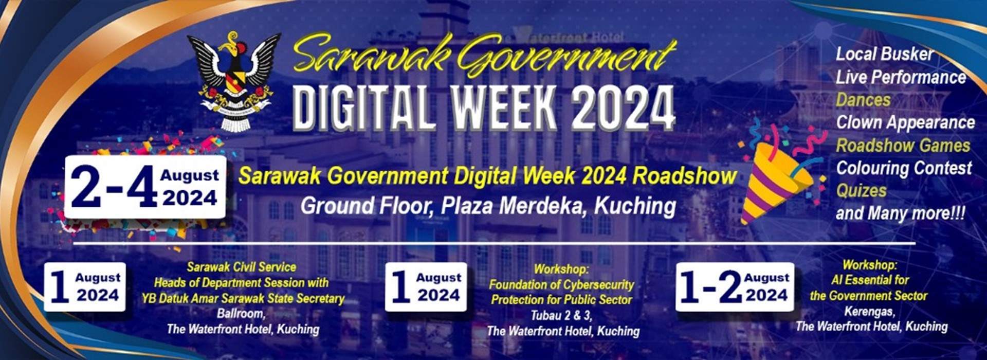 Official Website of Natural Resources And Environment Board Sarawak