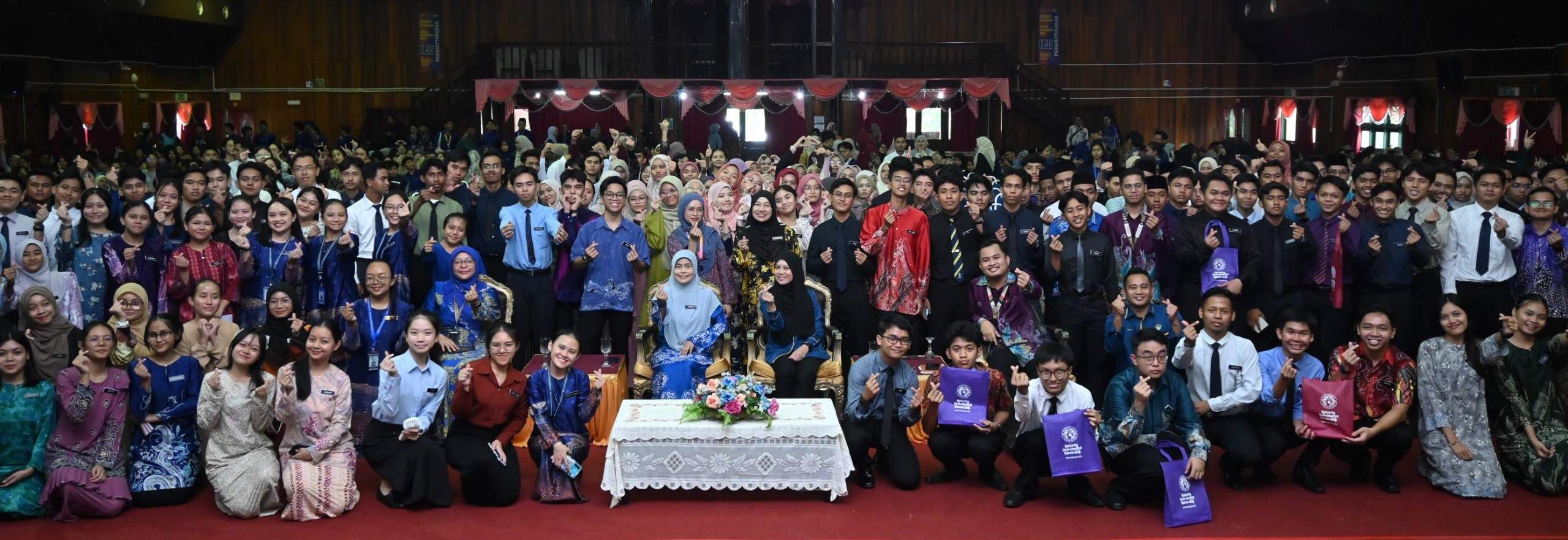 Official Website of Natural Resources And Environment Board Sarawak