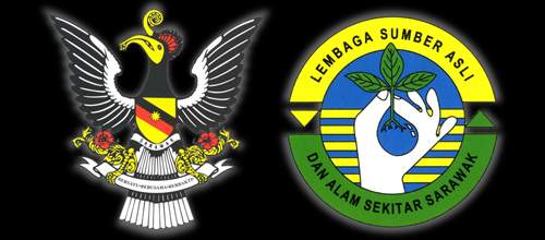 Background - Official Website of Natural Resources & Environment Board ...