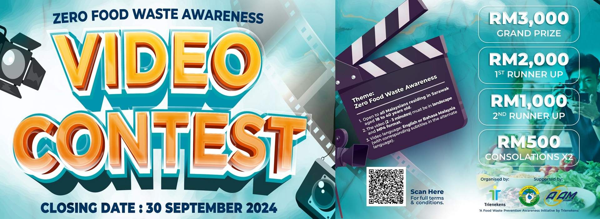 Official Website of Natural Resources And Environment Board Sarawak