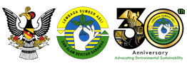 Official Website of Natural Resources And Environment Board Sarawak