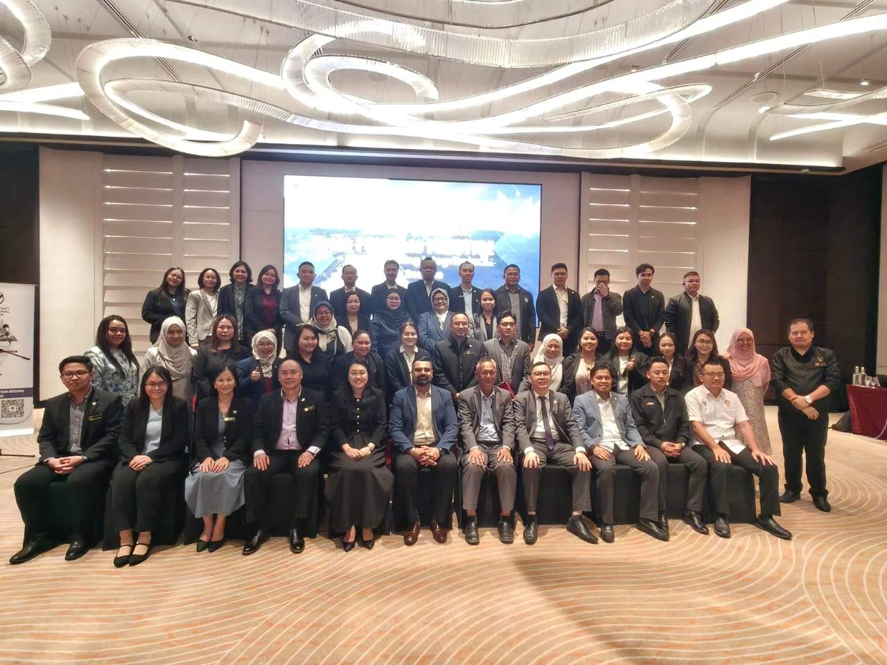 Official Website of Natural Resources & Environment Board Sarawak